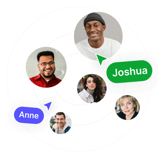 Coursiv - learn AI for Work, Business, and Side Hustles